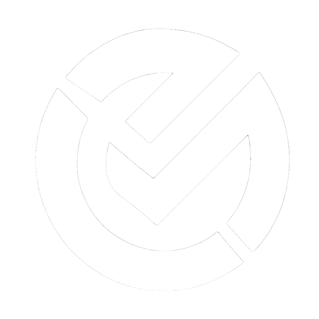 Evolve Marketplace - Digital Component Marketplace